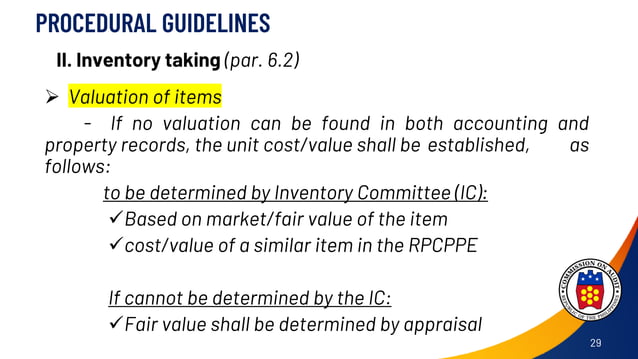 2-PPT-COA-Circular-2020-006-One-Time-Cleansing-PAGBA.final_.ver_.pdf | Business | Business and ...