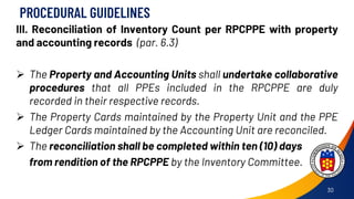 2-PPT-COA-Circular-2020-006-One-Time-Cleansing-PAGBA.final_.ver_.pdf