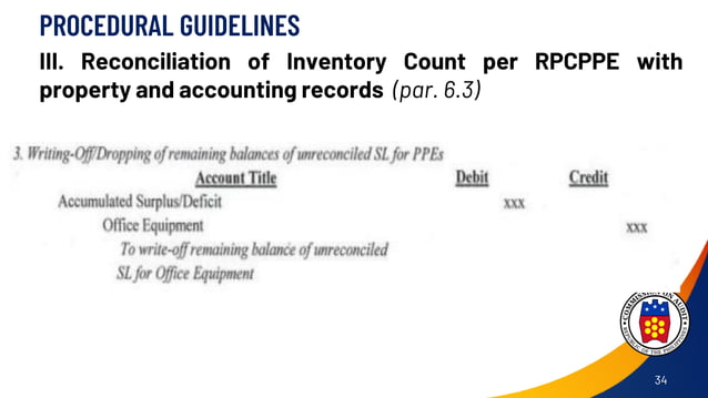 2-PPT-COA-Circular-2020-006-One-Time-Cleansing-PAGBA.final_.ver_.pdf ...