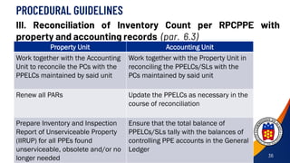 2-PPT-COA-Circular-2020-006-One-Time-Cleansing-PAGBA.final_.ver_.pdf