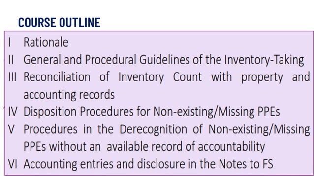 2-PPT-COA-Circular-2020-006-One-Time-Cleansing-PAGBA.final_.ver_.pdf ...