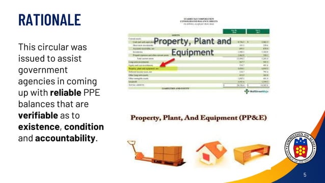 2-PPT-COA-Circular-2020-006-One-Time-Cleansing-PAGBA.final_.ver_.pdf | Business | Business and ...