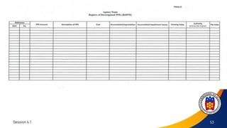 2-PPT-COA-Circular-2020-006-One-Time-Cleansing-PAGBA.final_.ver_.pdf