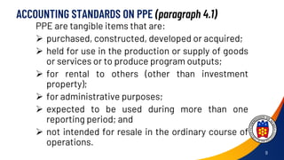 2-PPT-COA-Circular-2020-006-One-Time-Cleansing-PAGBA.final_.ver_.pdf