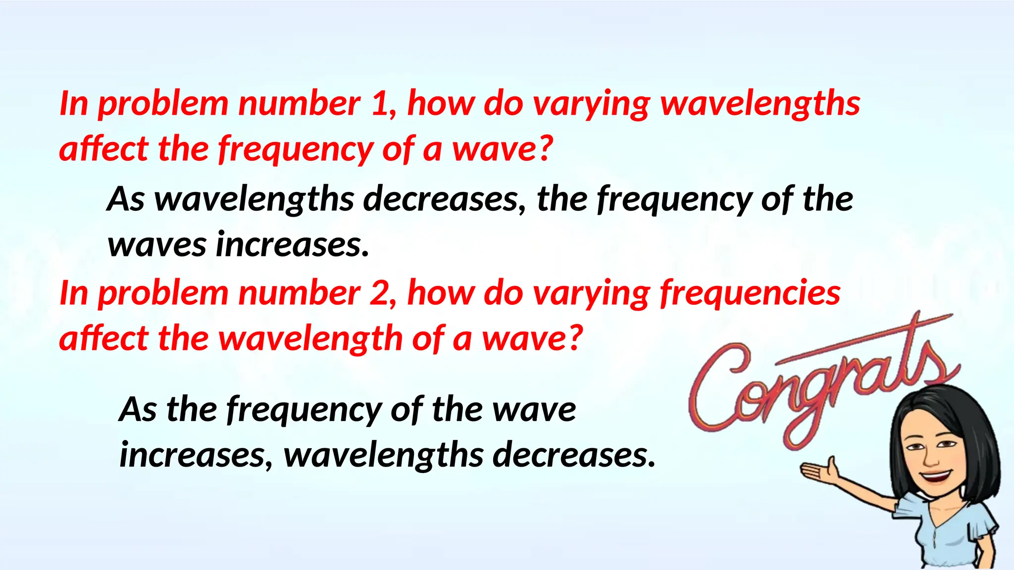2-ppt-electromagnetic-wave-equation.pptx