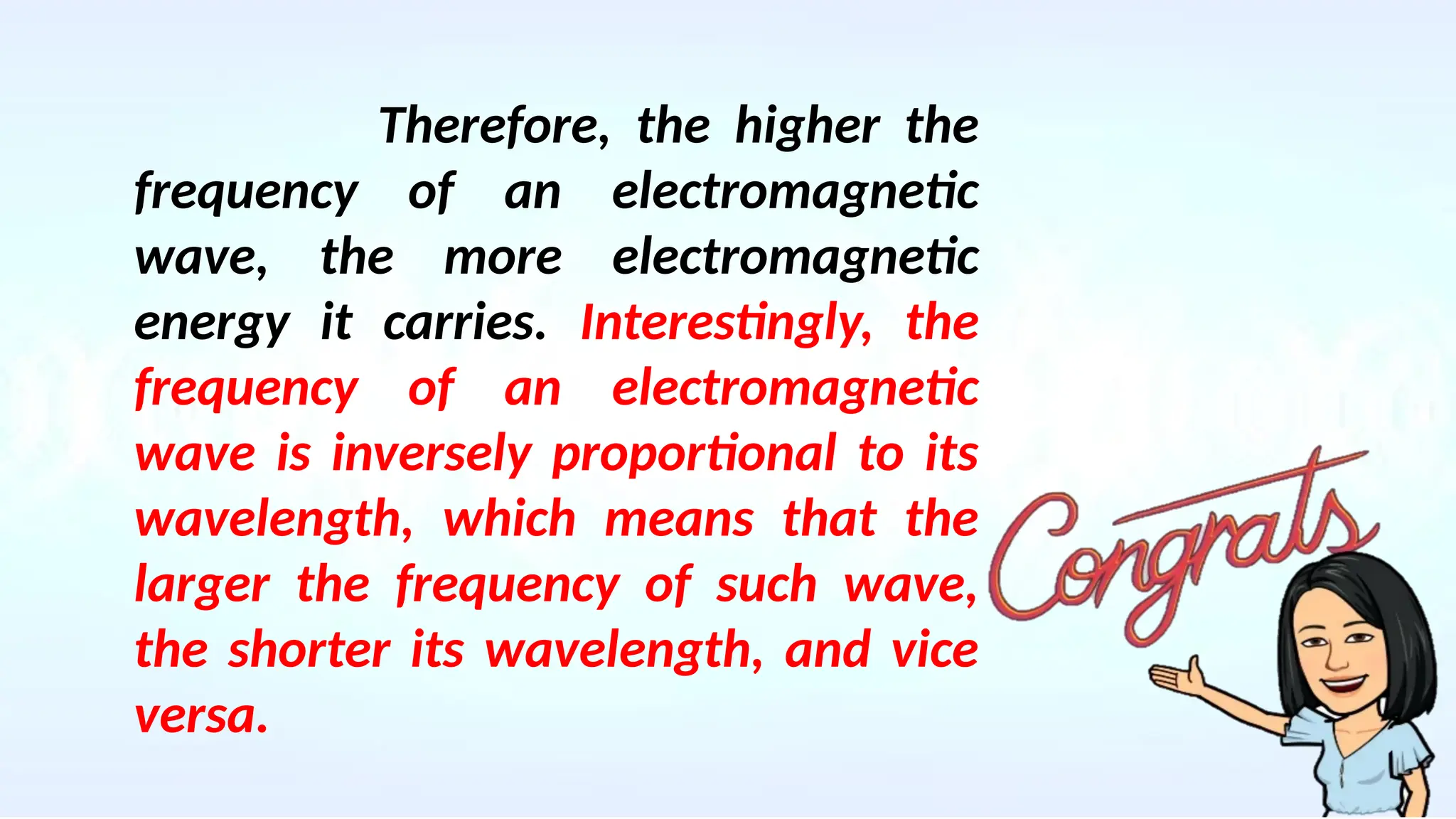 2-ppt-electromagnetic-wave-equation.pptx