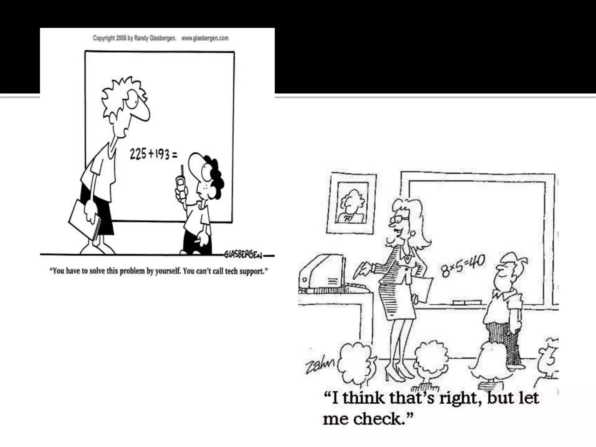 2. ppt lots hots | PPTX