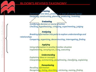 2. ppt lots hots | PPTX