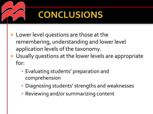 2. ppt lots hots | PPTX