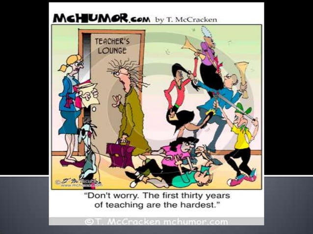 2. ppt lots hots | PPTX