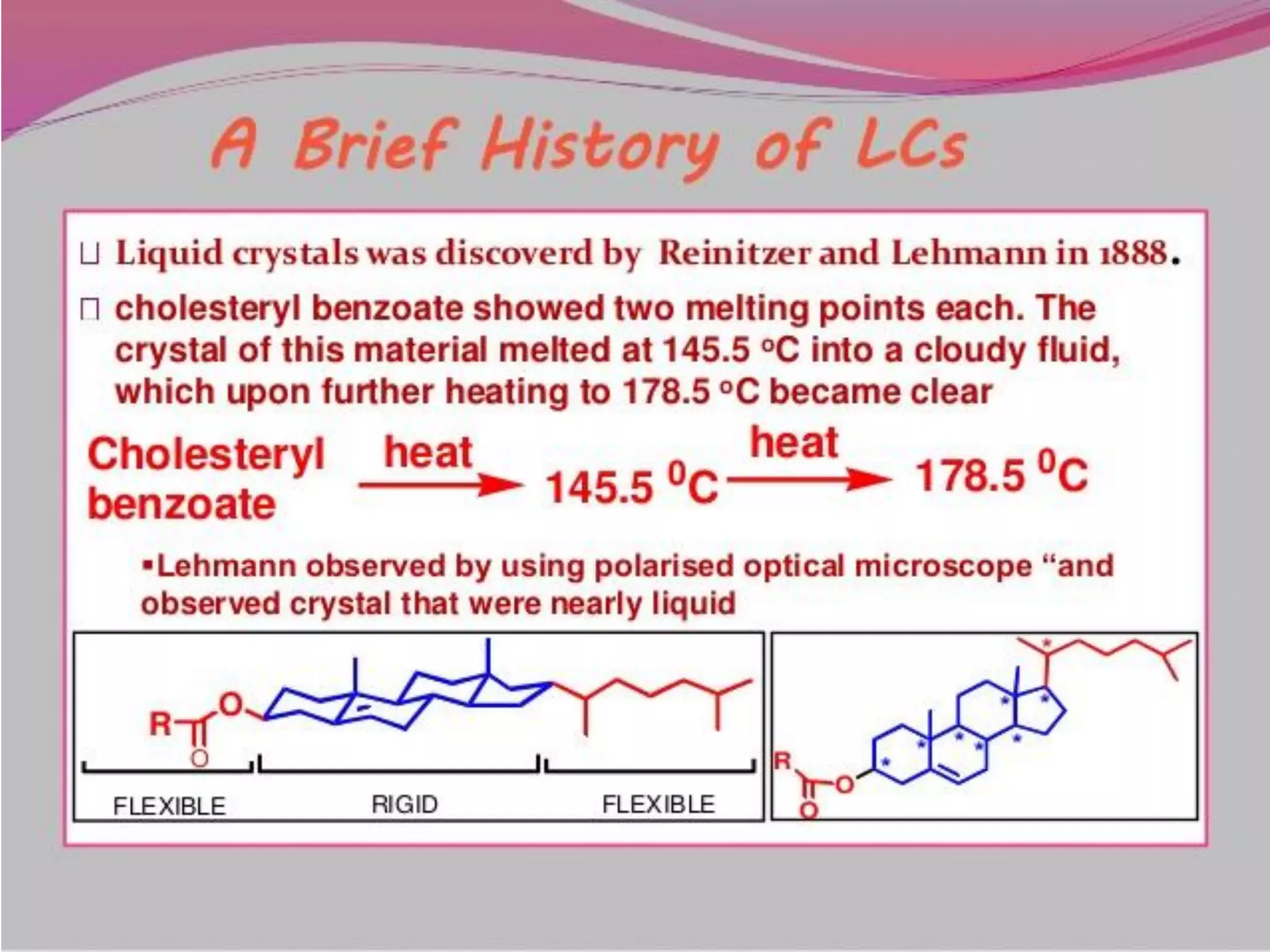B.Sc. I Year Physical Chemistry_Unit II_b_Lequid State | PDF