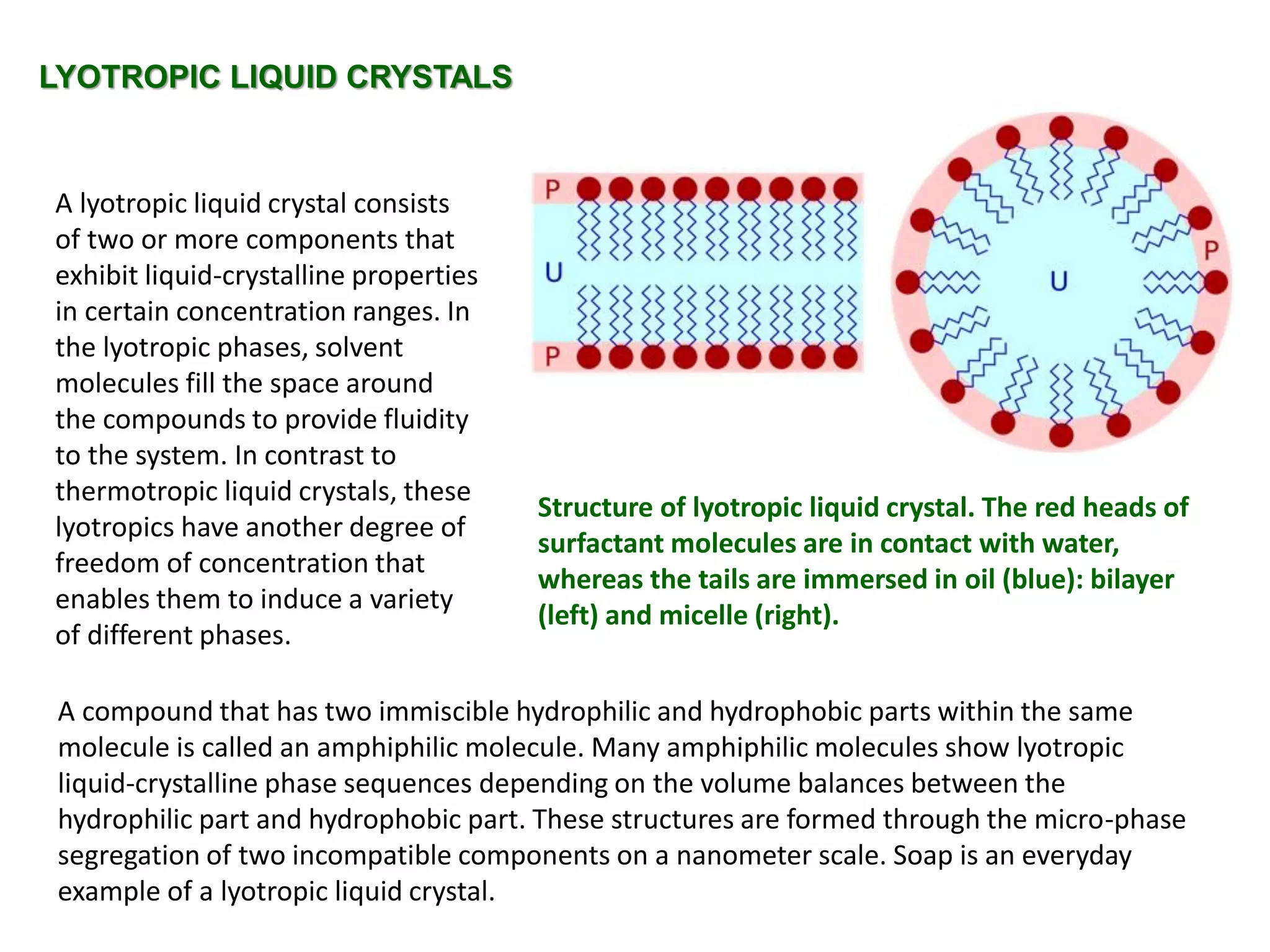 B.Sc. I Year Physical Chemistry_Unit II_b_Lequid State | PDF