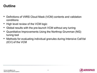2 Prelaunch Assessment of the NG VCM.pptx