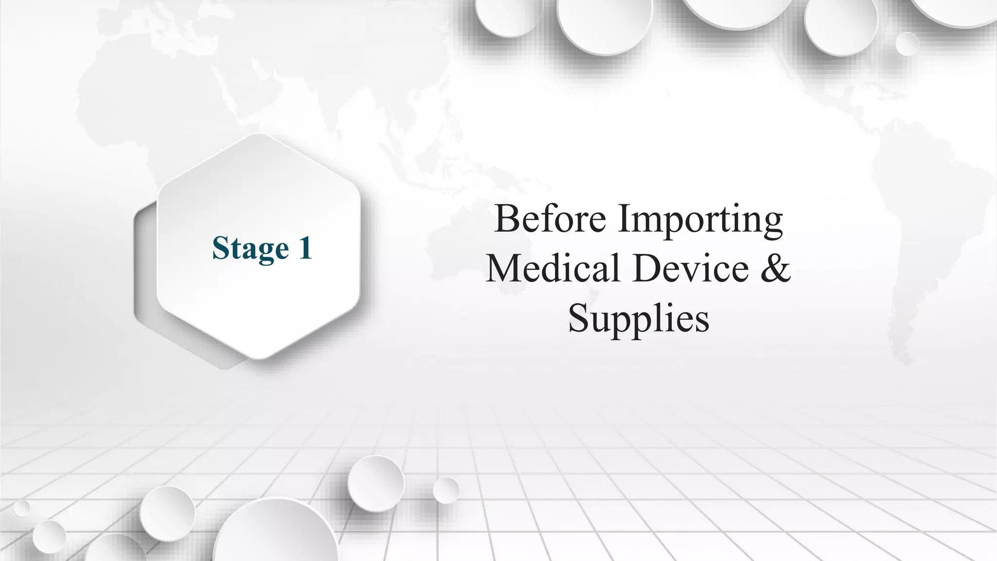 2- Pre Requirements for registration of MD.pdf