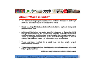 2-presentation-on-make-in-india.pdf