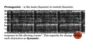 2-PRESENTATION- TEACHING ENGLISH IN THE ELEMENTARYGRADES THROUGH ...