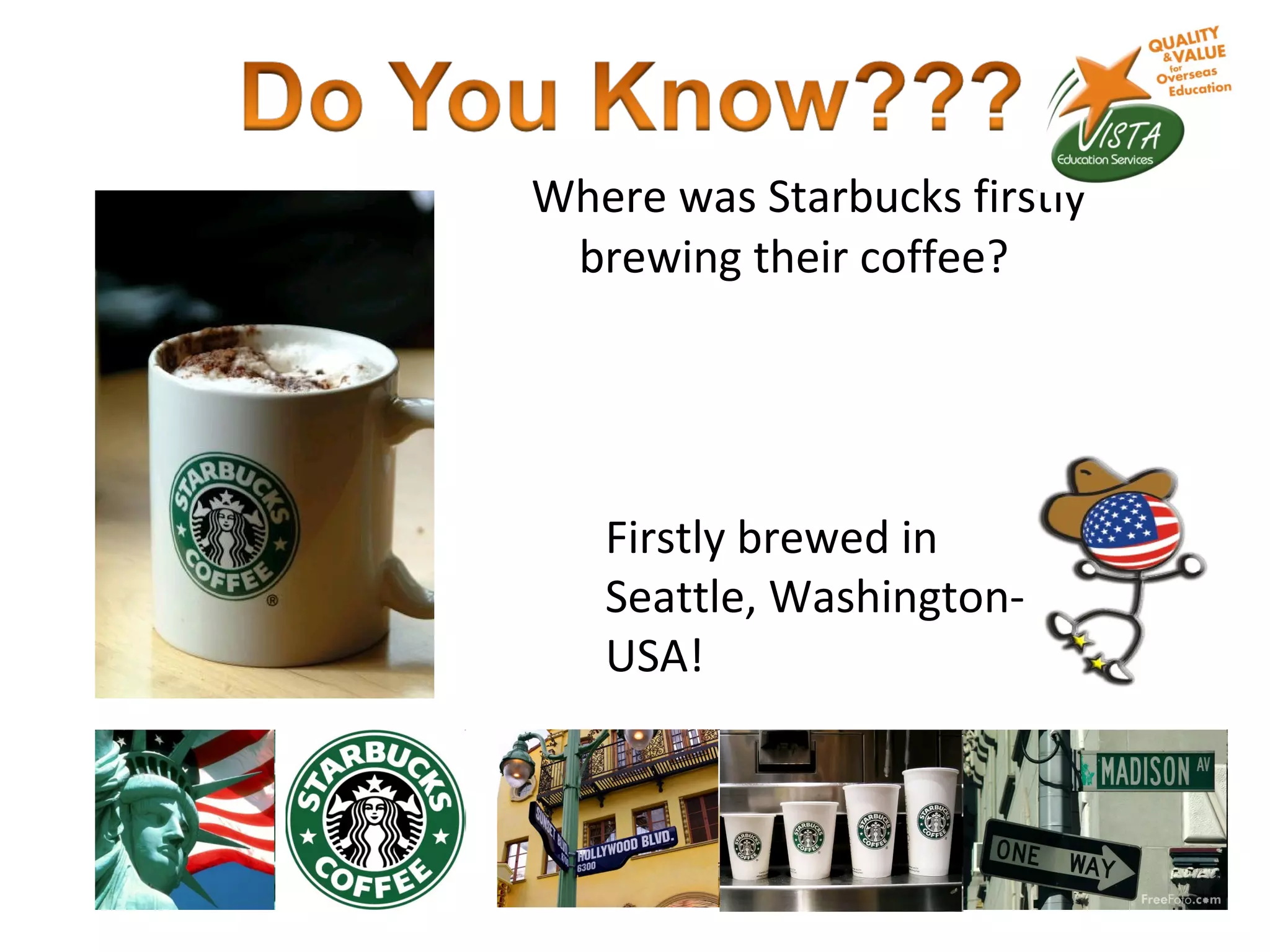 2.presentation expo sample | PPT