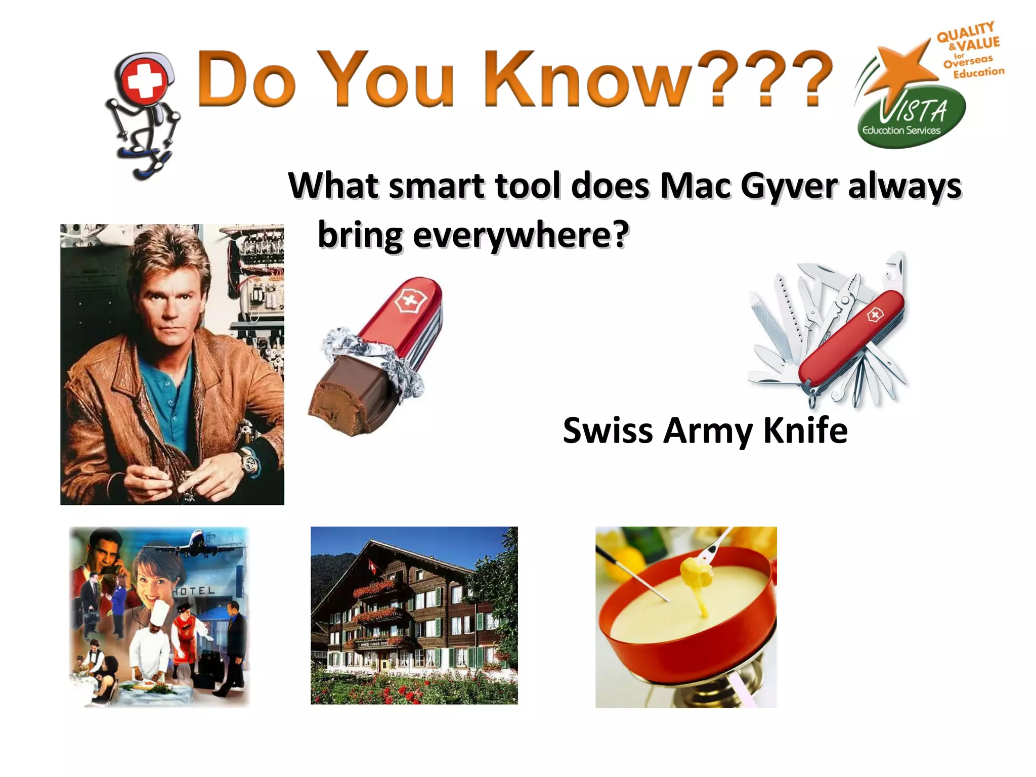 2.presentation expo sample | PPT