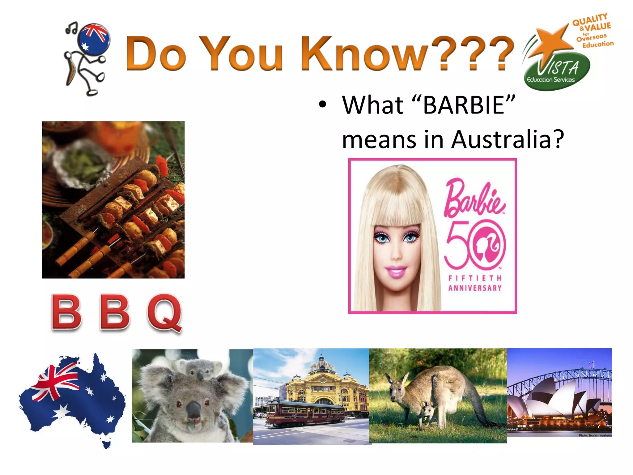 2.presentation expo sample | PPT