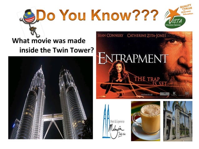 2.presentation expo sample | PPT