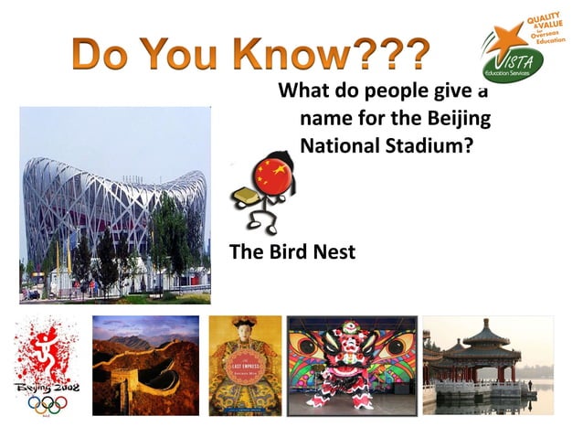 2.presentation expo sample | PPT