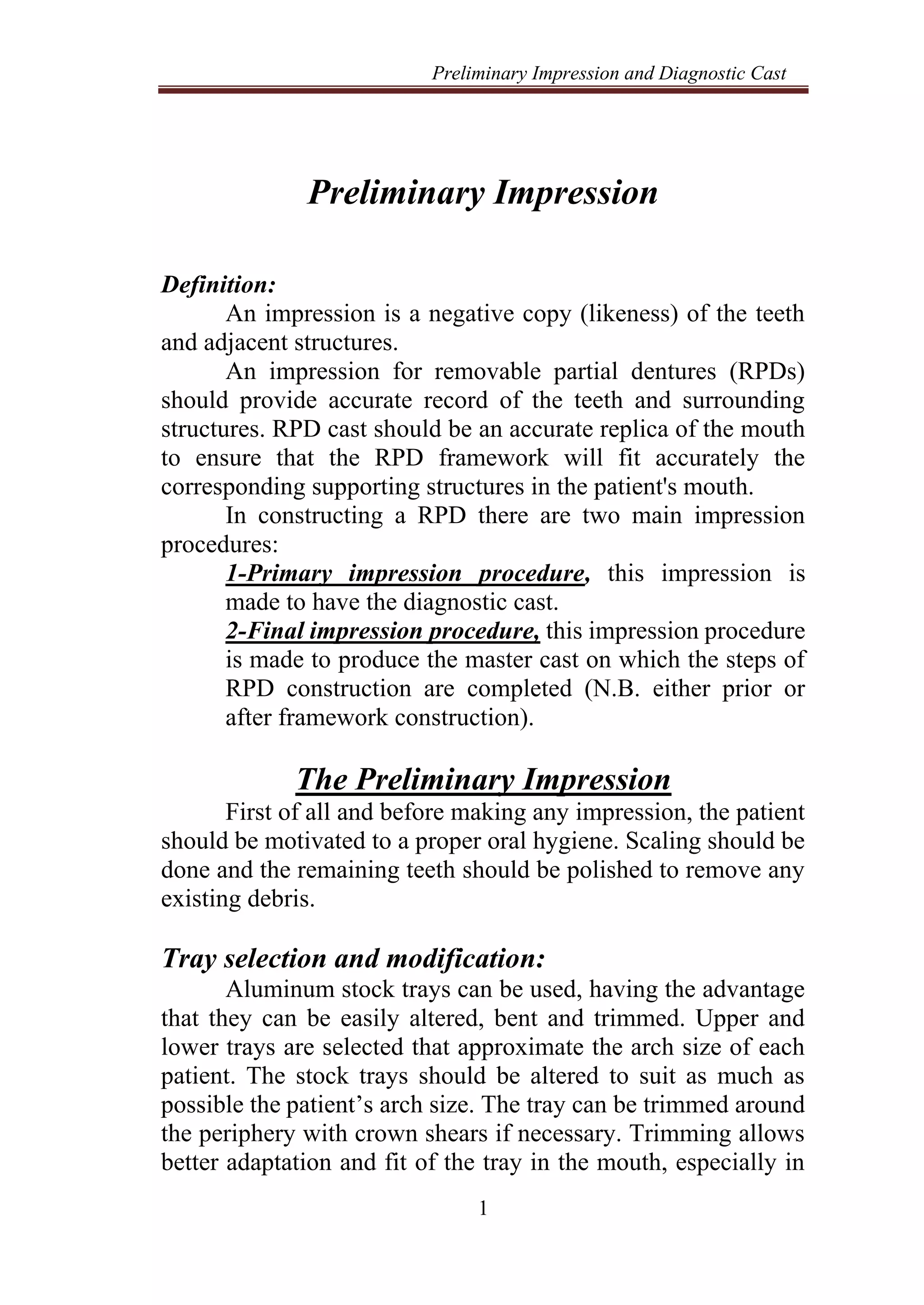 2-primary imp.pdf