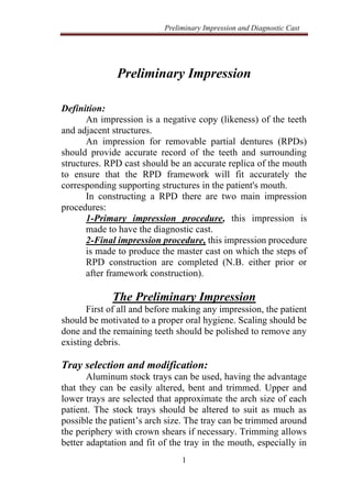 2-primary imp.pdf