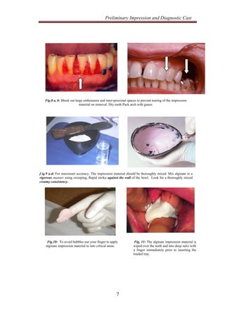 2-primary imp.pdf