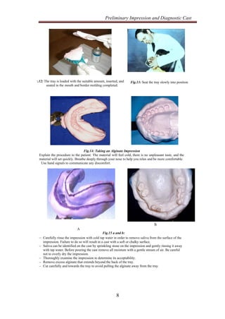 2-primary imp.pdf
