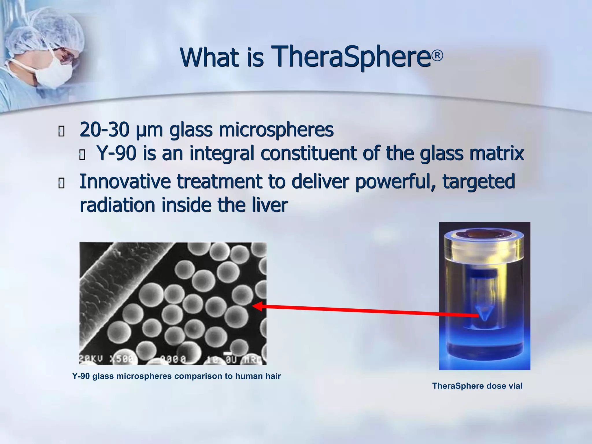 What is interventional radiology, a brief pictorial | PPTX