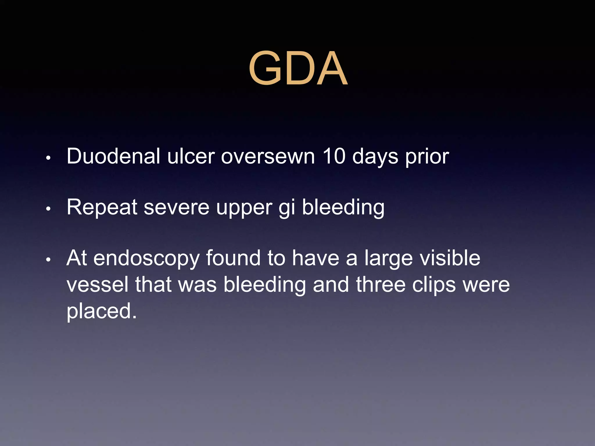 What is interventional radiology, a brief pictorial | PPTX
