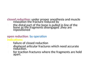 2- Principles_of_fractures for physiotherapy .ppt