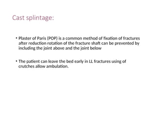 2- Principles_of_fractures for physiotherapy .ppt