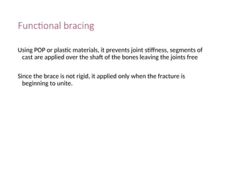 2- Principles_of_fractures for physiotherapy .ppt