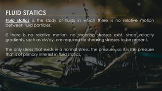 Topic 2 - Principles of Hydrostatics.pdf
