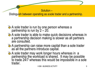 2 Private Ownership | PPT
