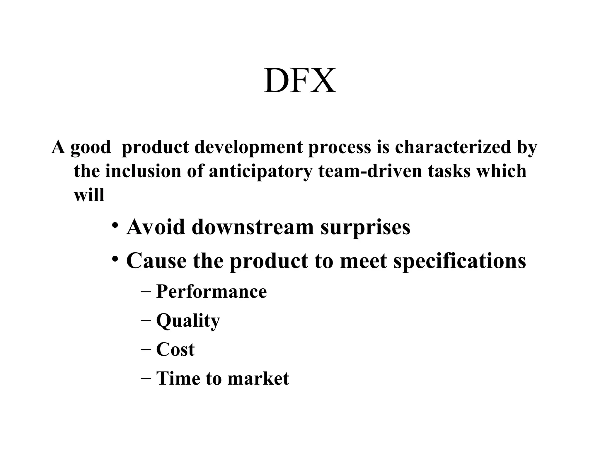 Lecture 2-design process and phasses 25 sebtember.ppt | Free Download