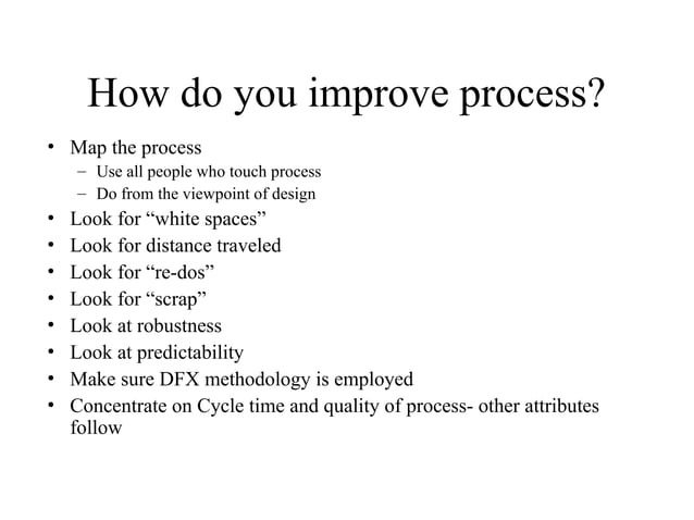 Lecture 2-design process and phasses 25 sebtember.ppt | Free Download Lecture 2-design process and phasses 25 sebtember.ppt | Free Download