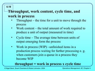 2 process-design | PPT