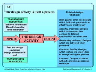 2 process-design | PPT