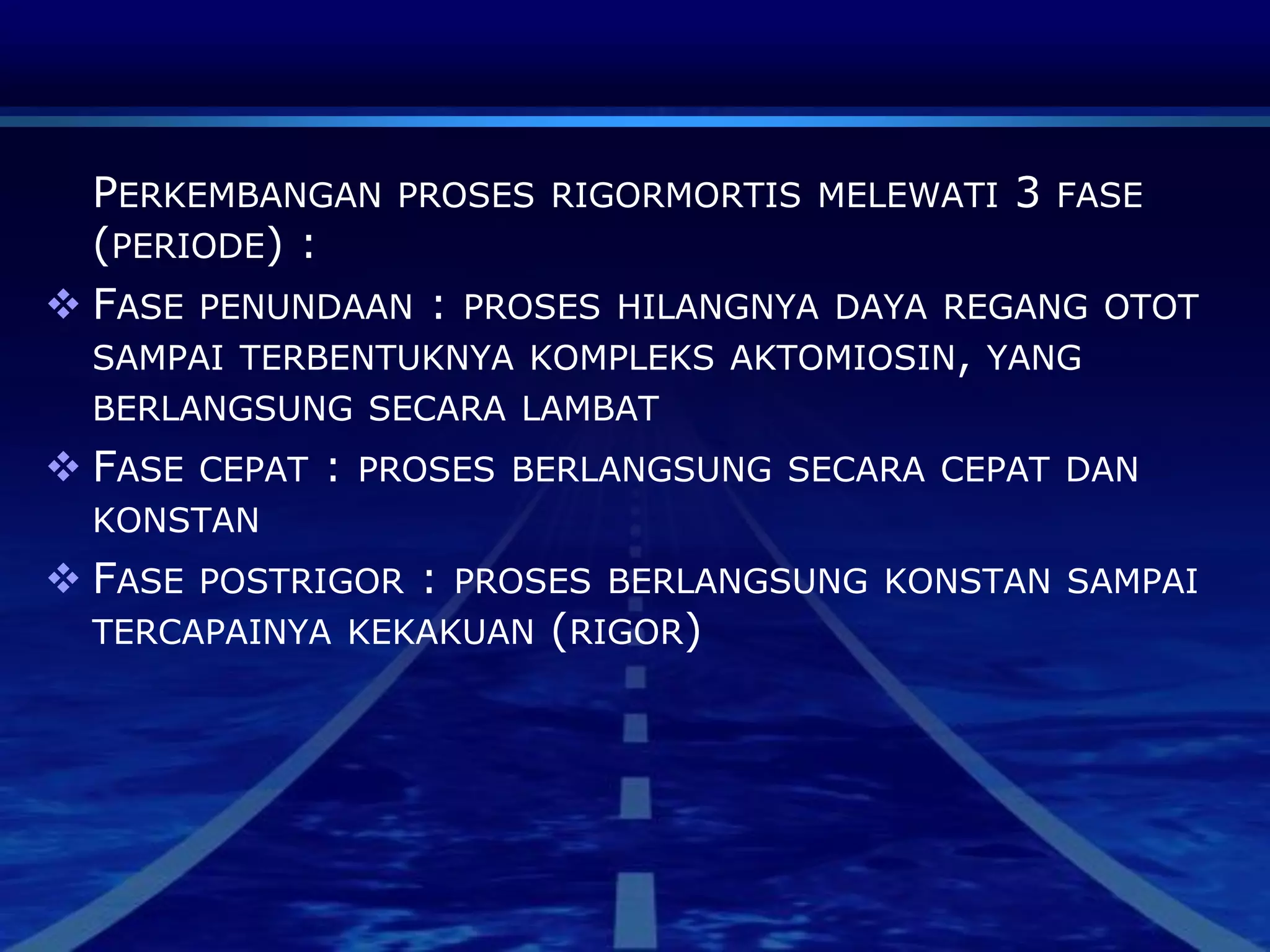 2. produk hasil peternakan | PPTX