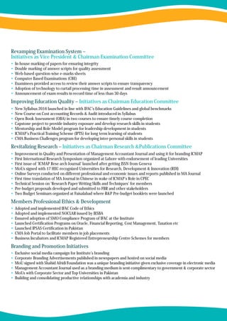 Mohammad Iqbal Ghori | PDF