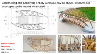 Program Structure | PPT