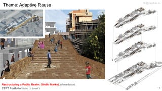 Program Structure | PPT