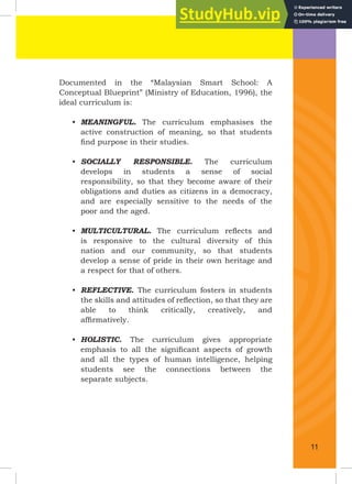 2 - Project Based Learning Handbook | PDF