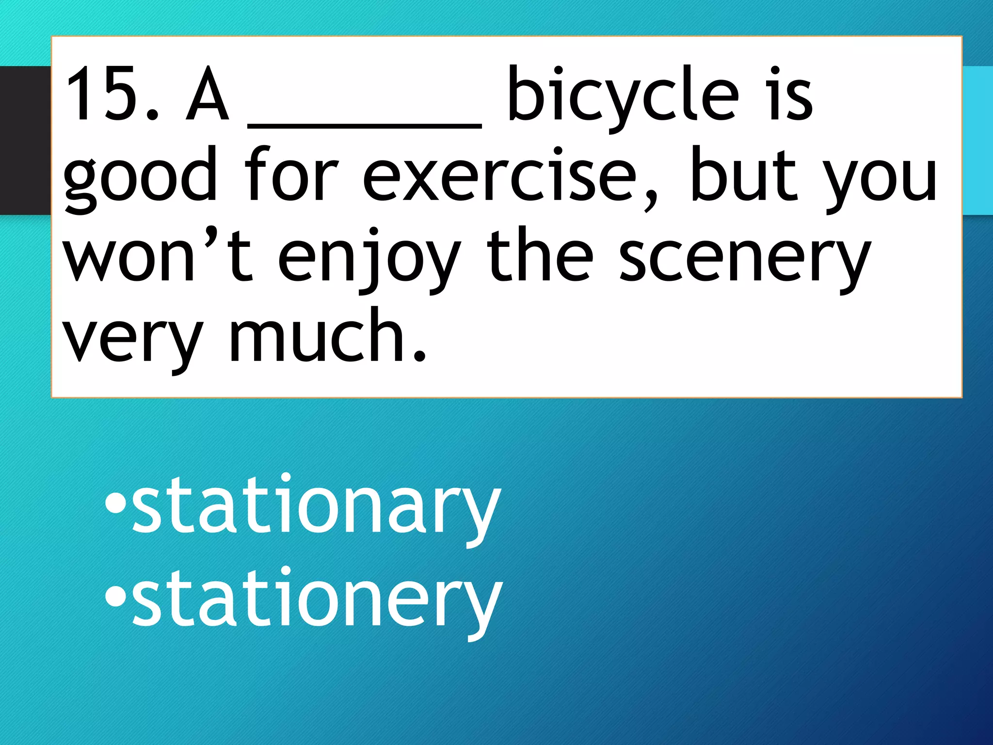 2-PROPER-LANGUAGE-USE.pptx