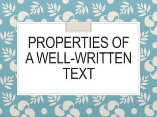 2-PROPER-LANGUAGE-USE.pptx