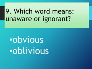 2-PROPER-LANGUAGE-USE.pptx