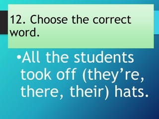 2-PROPER-LANGUAGE-USE.pptx