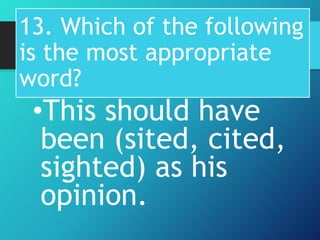 2-PROPER-LANGUAGE-USE.pptx